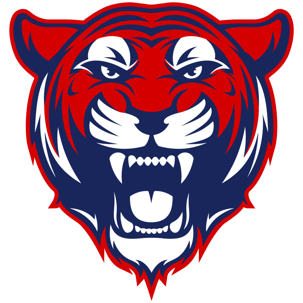 Rich Hill Tigers Punch Ticket to Battle for District Title – Tailgate TV